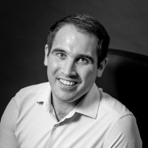 About us - Astin Accounts Solutions