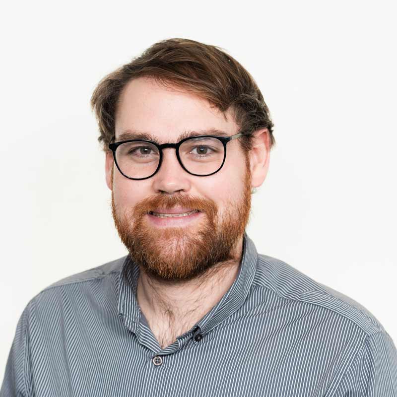 About us - Astin Accounts Solutions